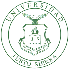 Plataforma - UNISIMA 3.0